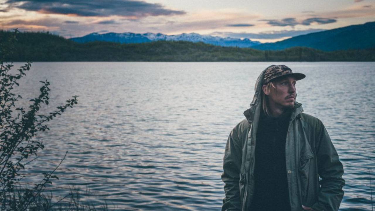 Mastering Documentary Filmmaking For Brands