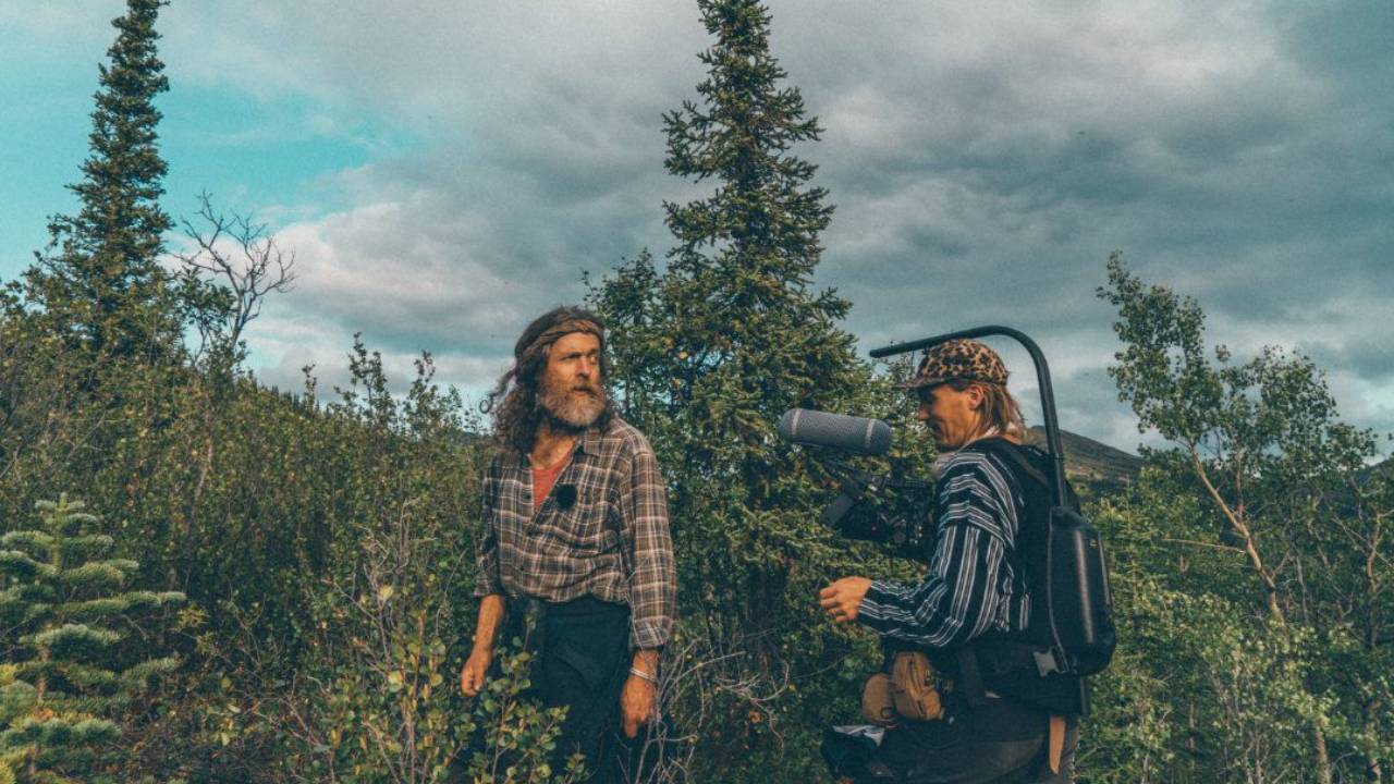 Crafting Your Documentary Filmmaking Arsenal: Beyond the Basics