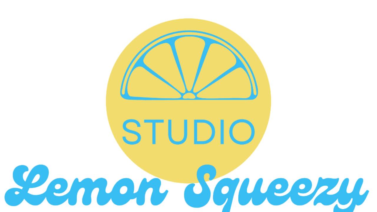 Make Movement Easy with Studio Lemon Squeezy