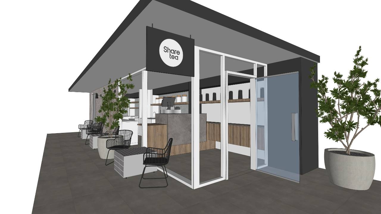 Maximizing Your Efficiency in SketchUp: Top Tips for Better 3D Modeling