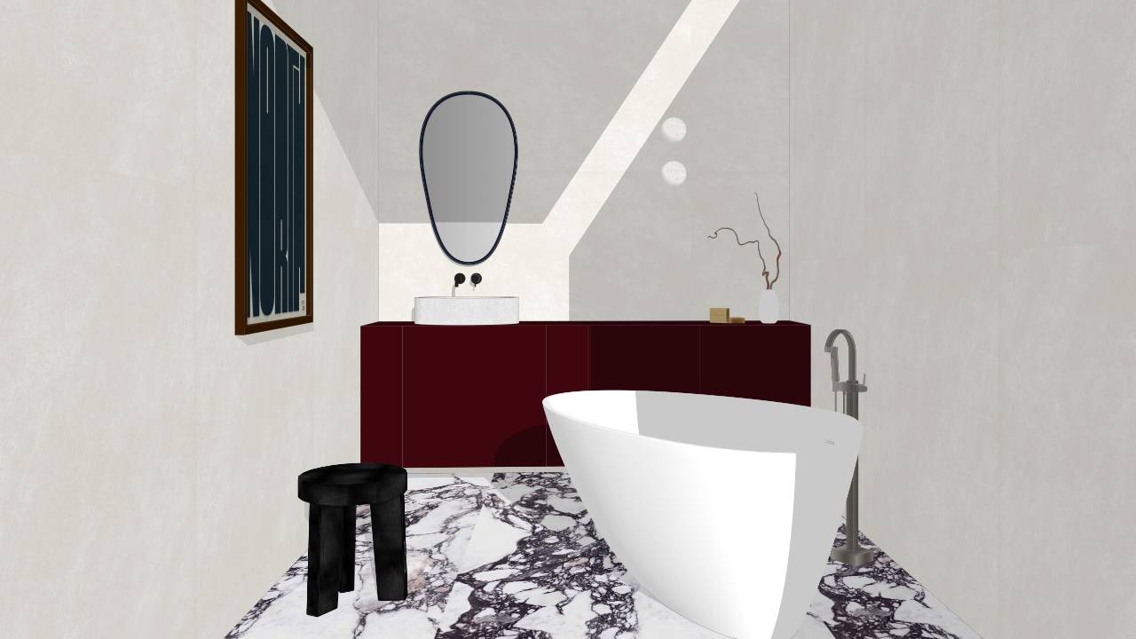 How to get started with Sketchup? Subscription, system requirements...
