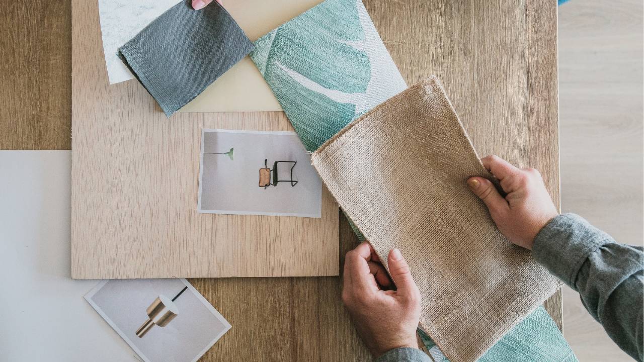 Five habits that will make you a better designer