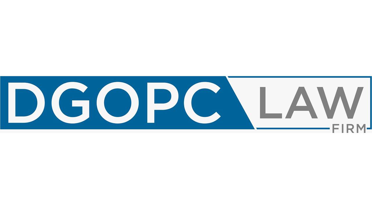 DGOPC Law Firm