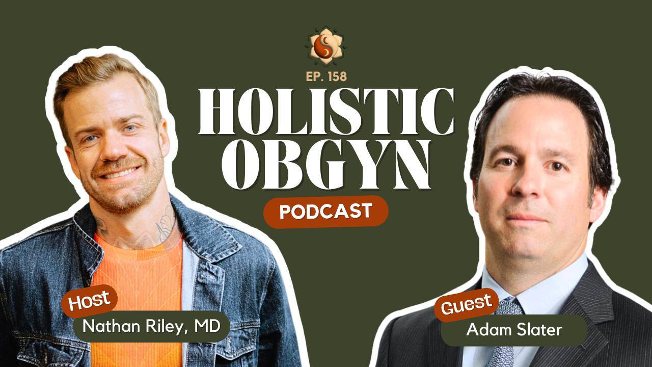 Women are being harmed by transvaginal mesh for prolapse repair, with ...