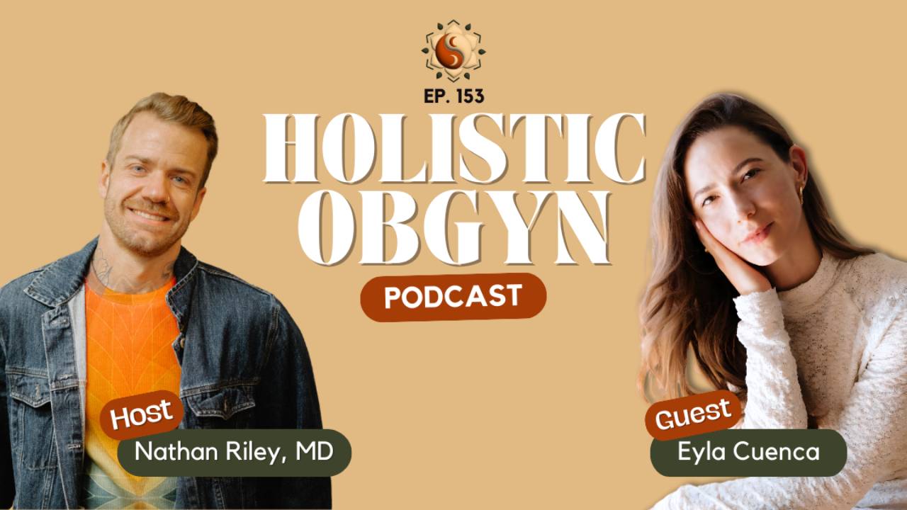 You co-created your birth experience (whether you liked it or not) with ...