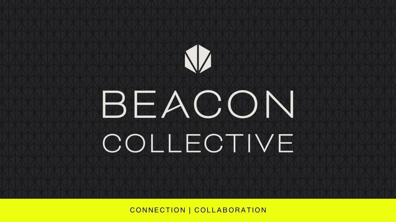 The Beacon Collective