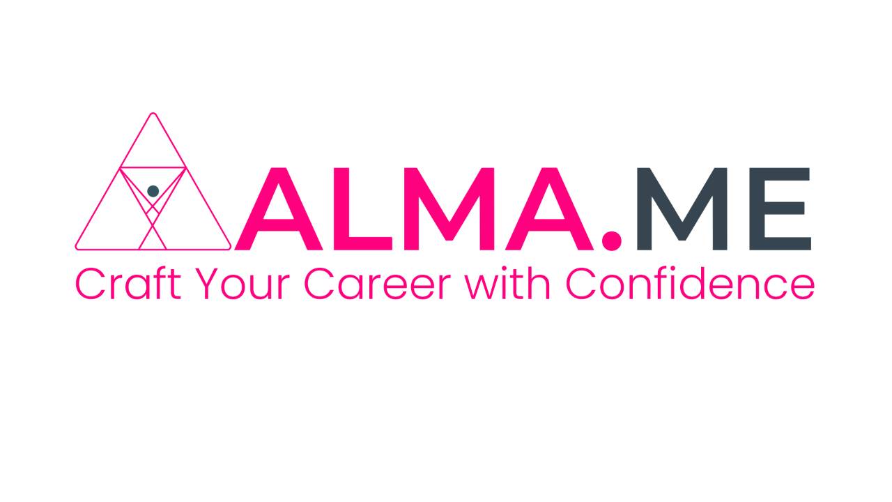 Alma.Me | Helping PhDs Transition from Academia to Industry