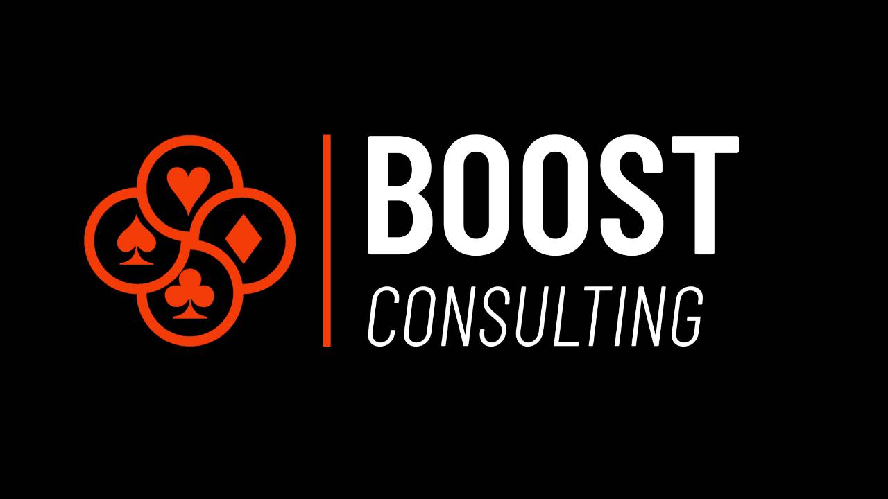 Boost Consulting