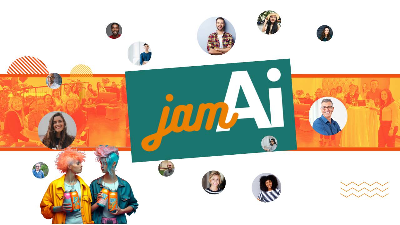 AI Training for Small Business | Personal AI Coaching