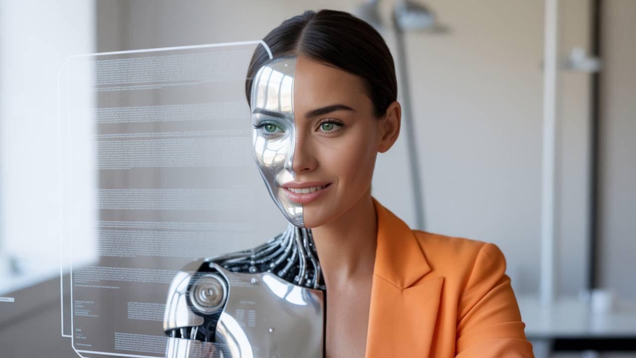 The 15-Minute AI Audit