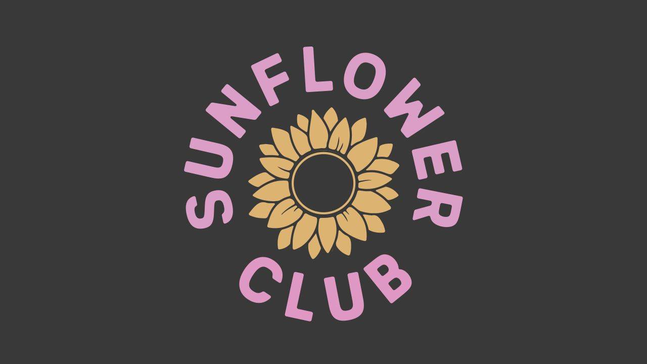 Sunflower Club