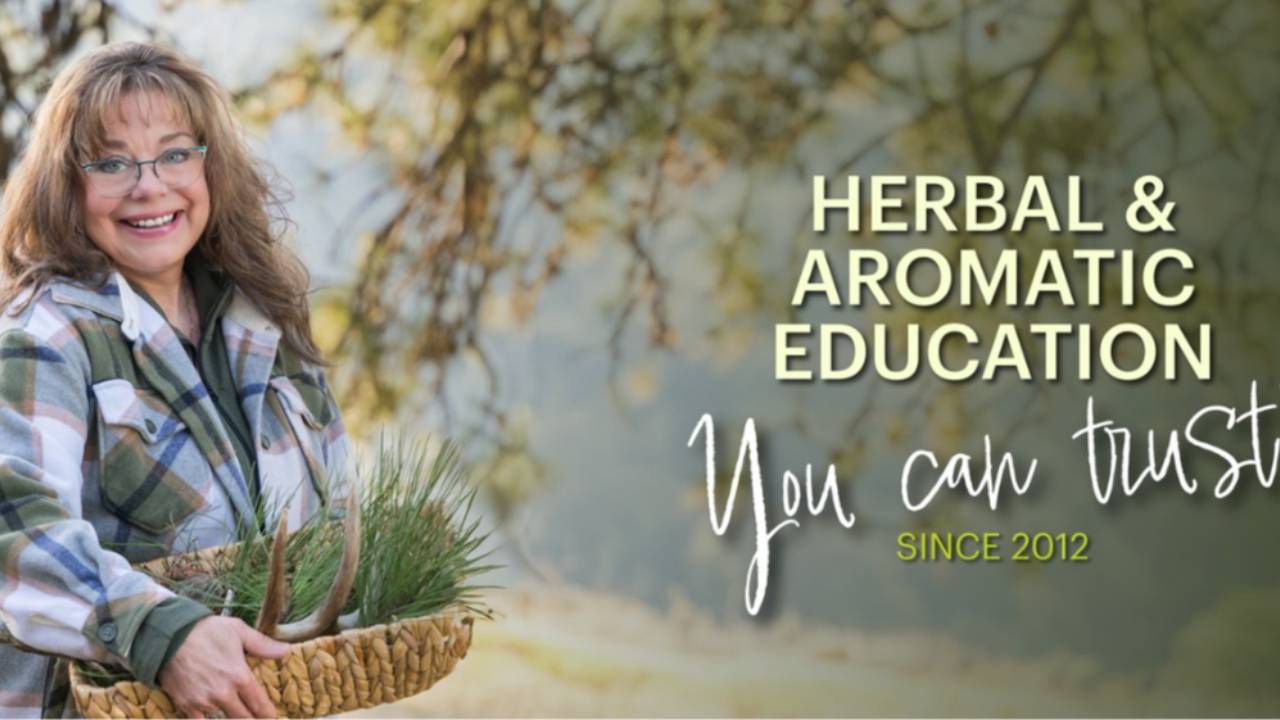 About Heidi Villegas