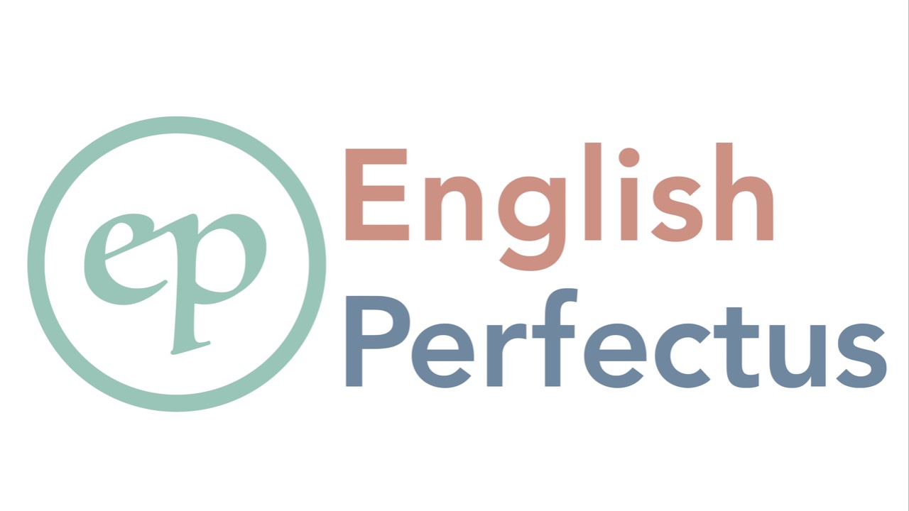 English Perfectus