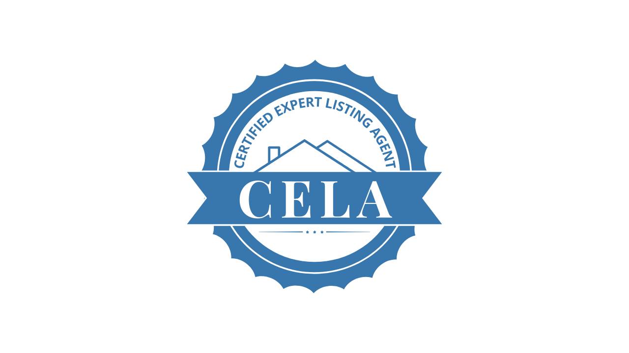 CELA - For a Limited Time Save!