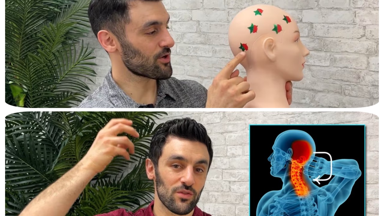 PhysioLoops Revitalization Program