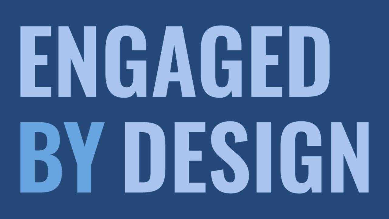 Plus/Delta Reflection Template for Agile Teams | MACRO Leadership