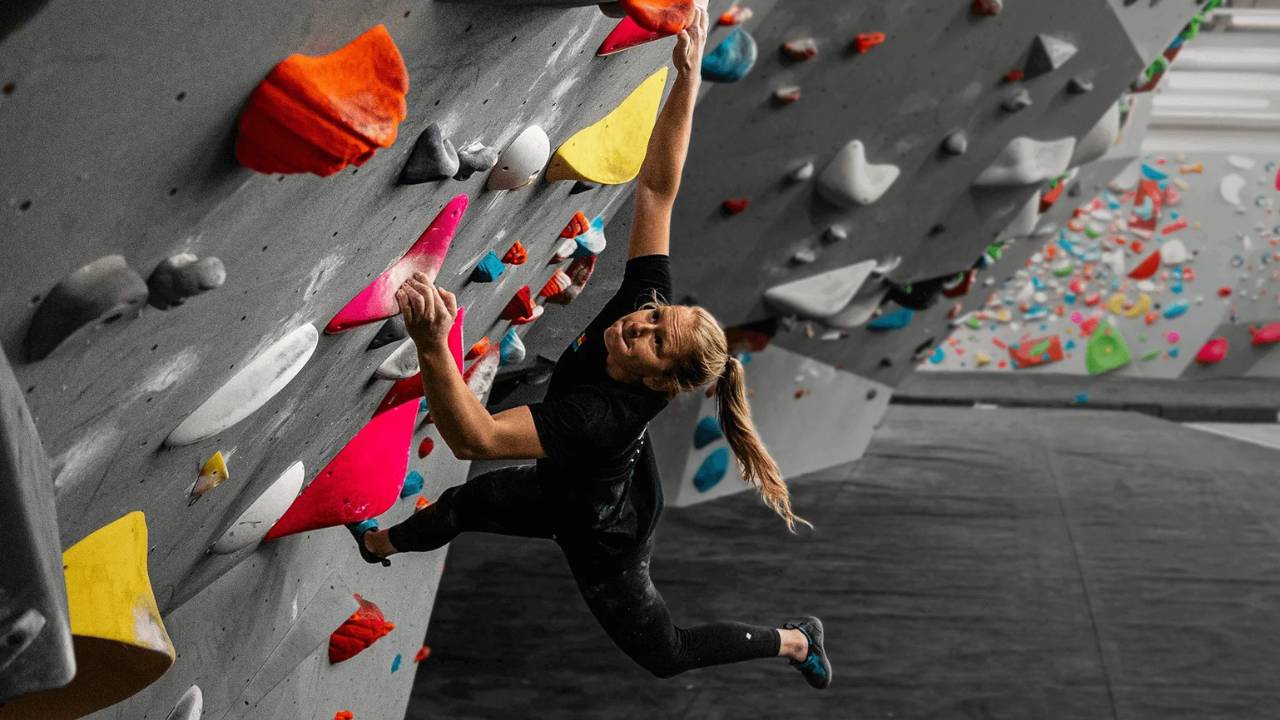 Lattice Training: Education