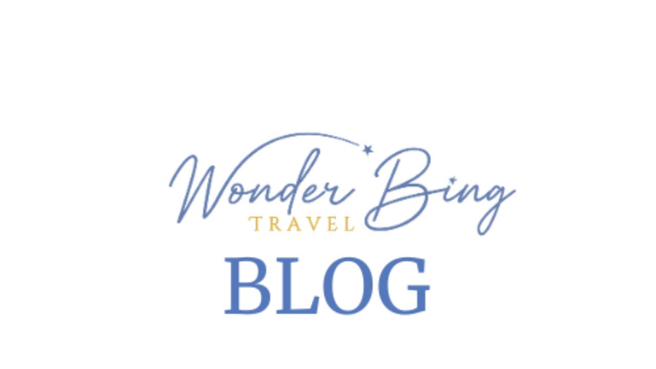 Blog