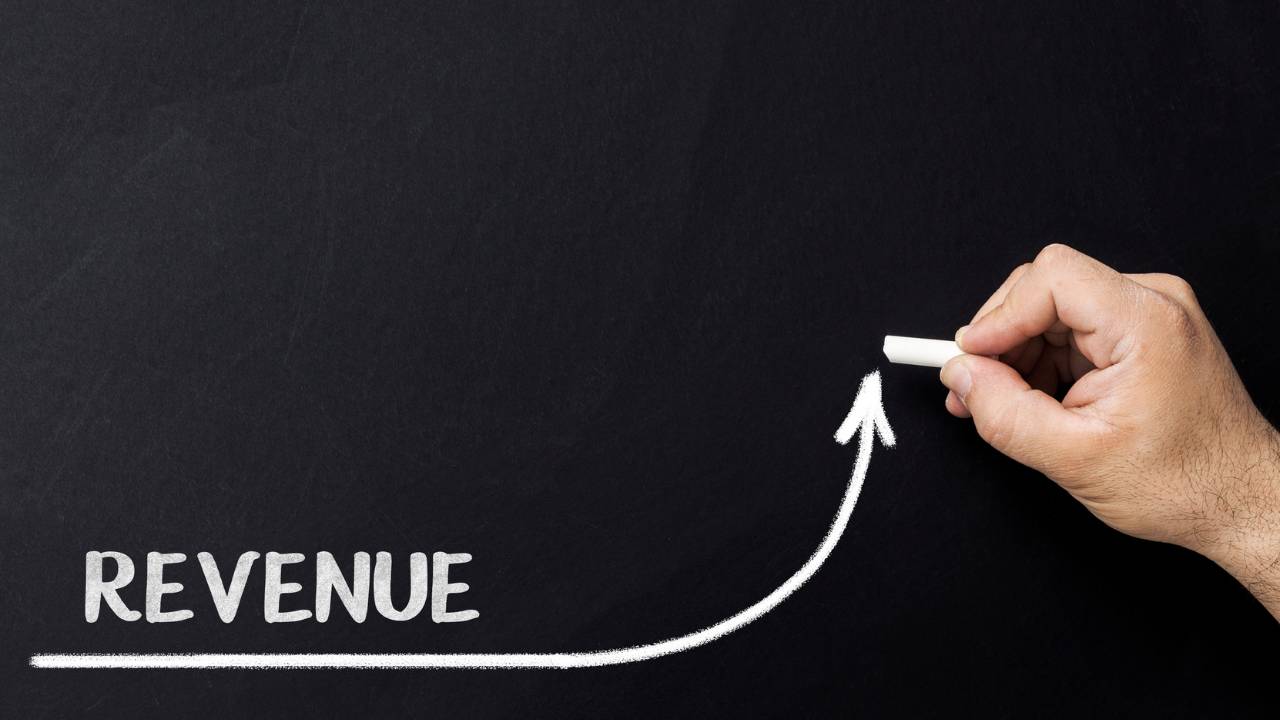 Top 10 Price drivers for creating a revenue model | Academy 4 Pricing