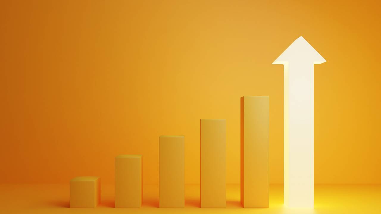 Justifying price increases: How to communicate effectively | Pricing