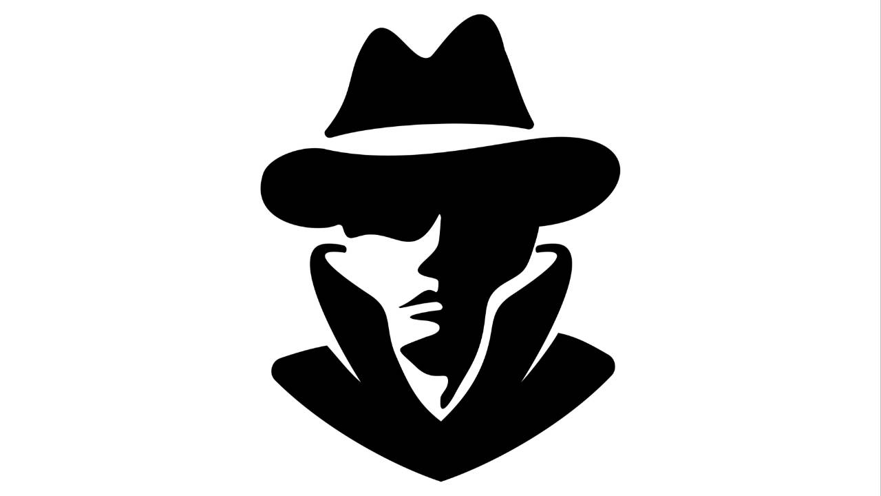 The power of Decoy Effect in pricing strategy