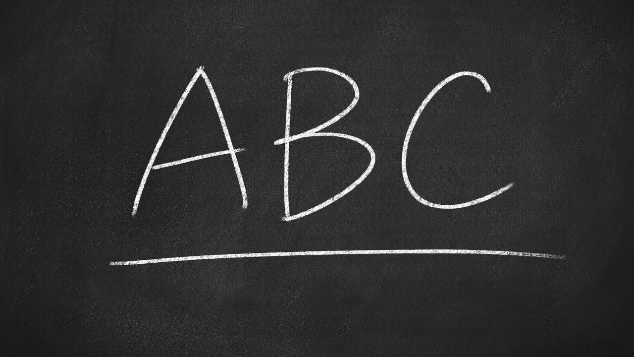 Understanding pricing terms | Academy 4 Pricing