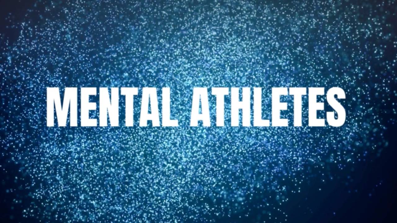 Growth Mindset Bootcamp