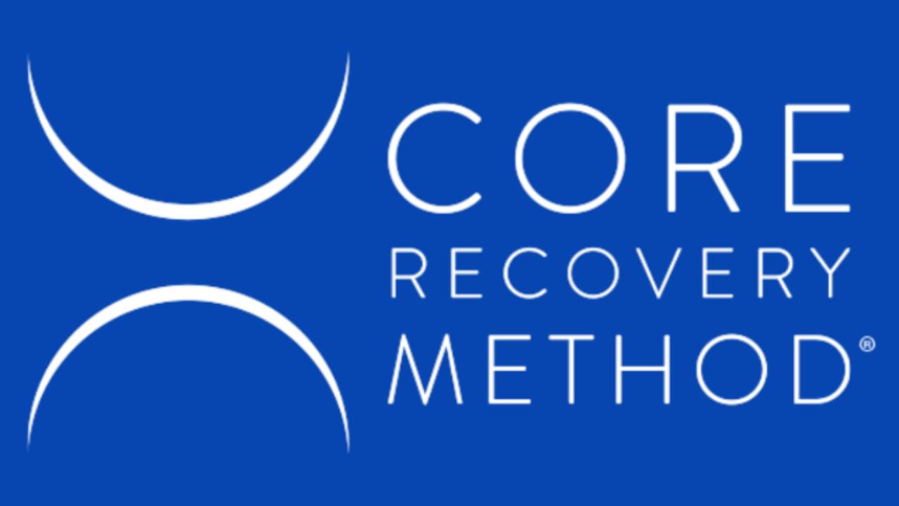 The Core Recovery Method®