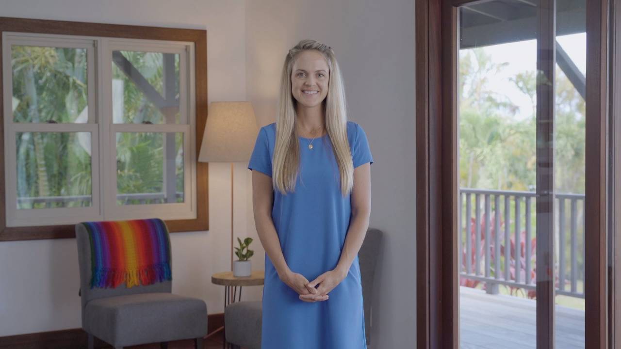 What is The Core Recovery Method®?