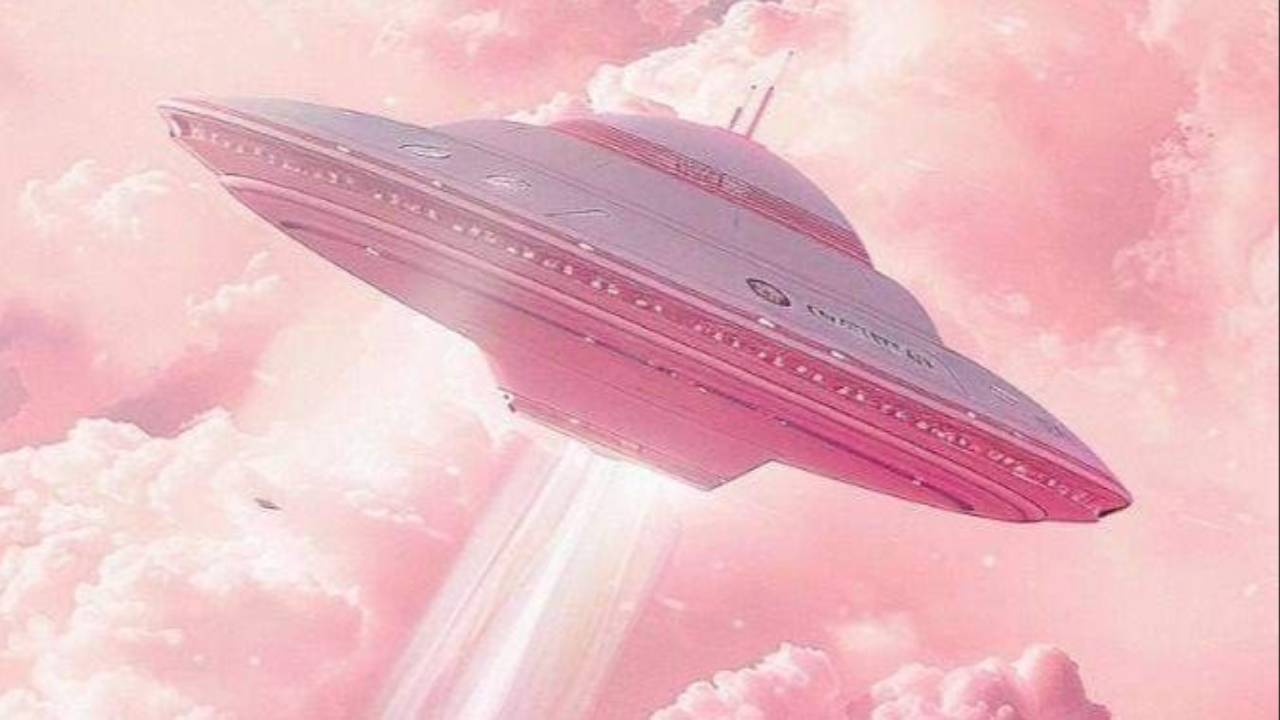 "Deepening Your Psychic Abilities: From Novice to Expert" Waitlist