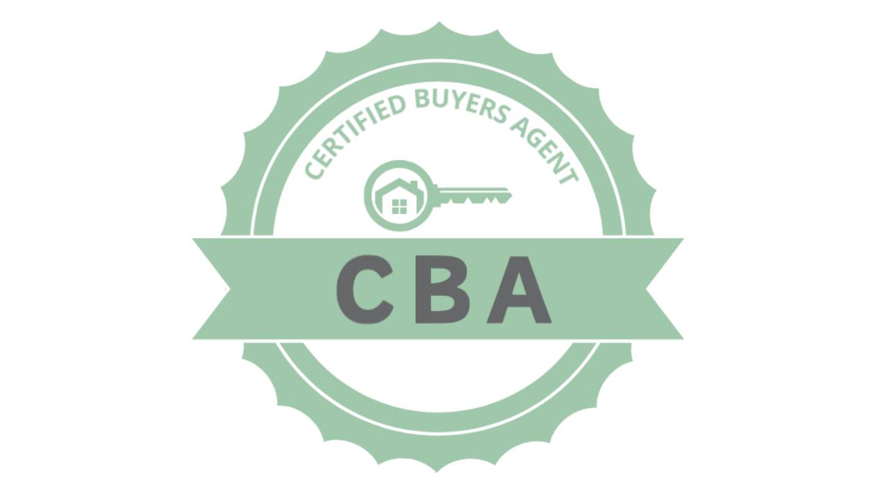 CBA - For a Limited Time Save! CBDA Special Offer