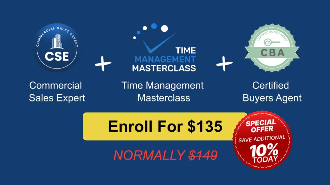 CSE + 2 Complimentary Courses