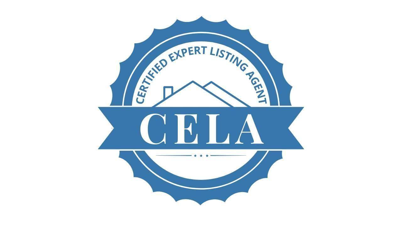 CELA - For a Limited Time Save!