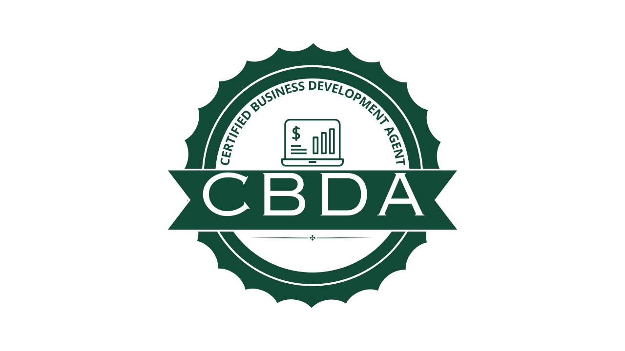 CBDA - Save 20%