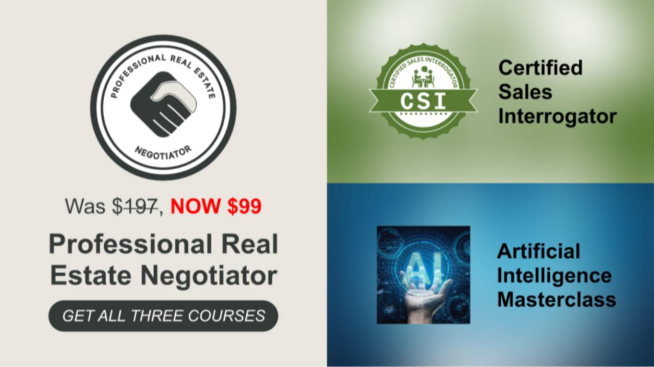 PREN (CSI, AI Masterclass)