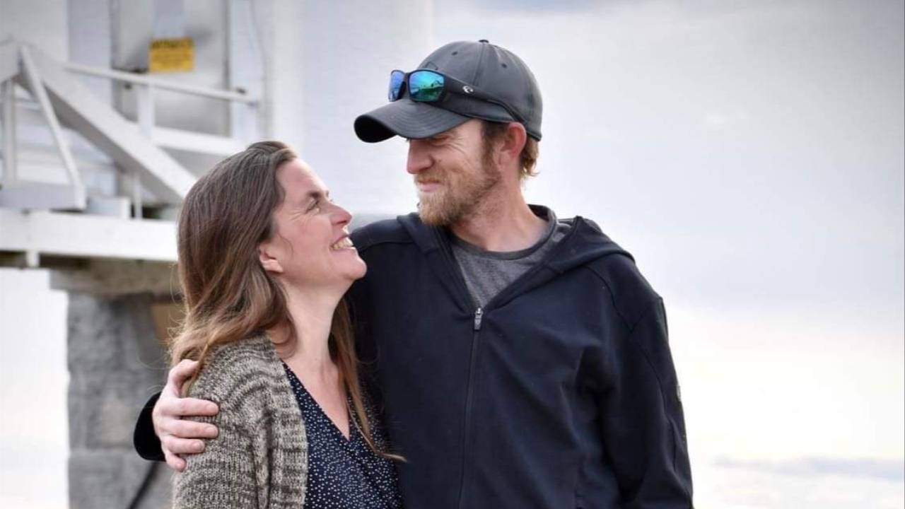 What are the Six Intimacy Skills?