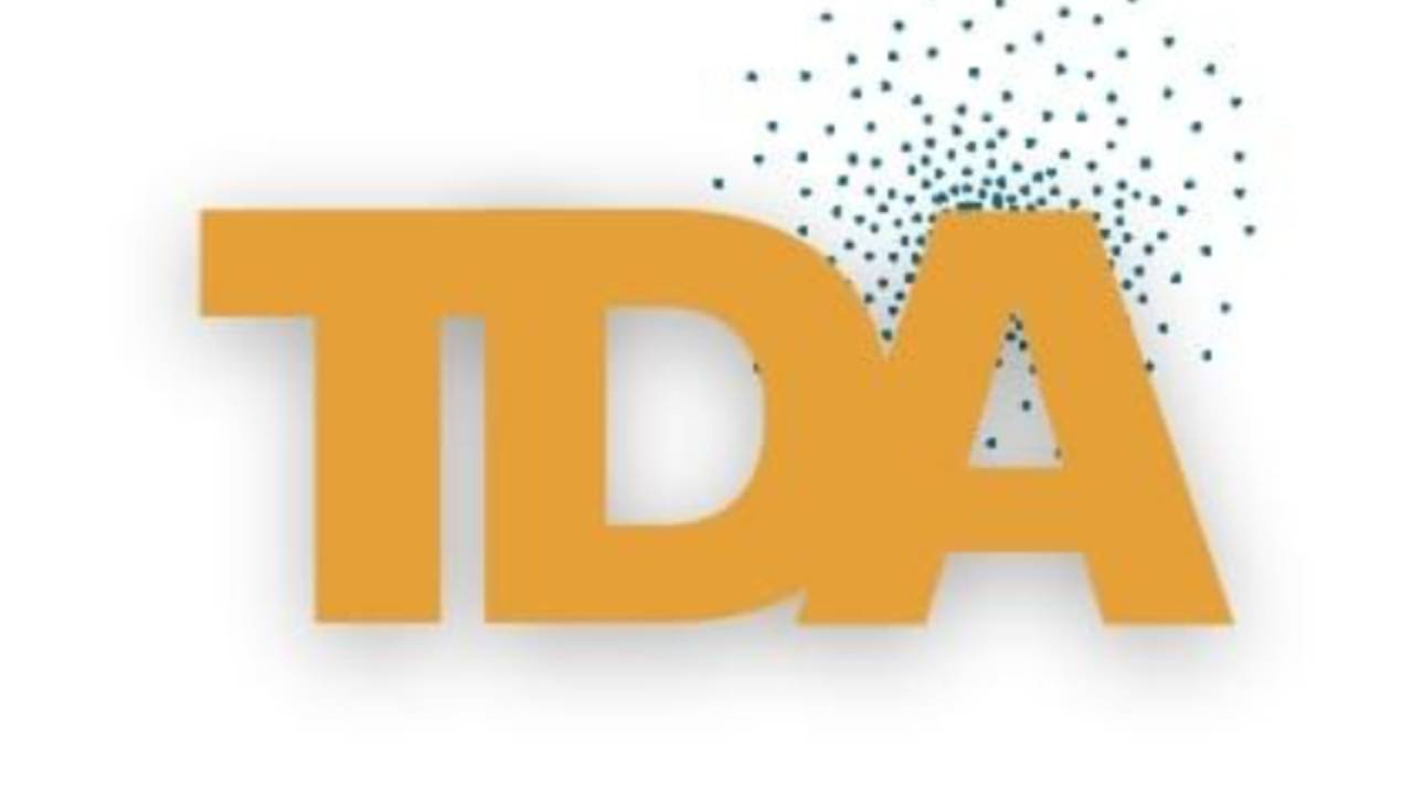 TDA Diaspora Leadership Program