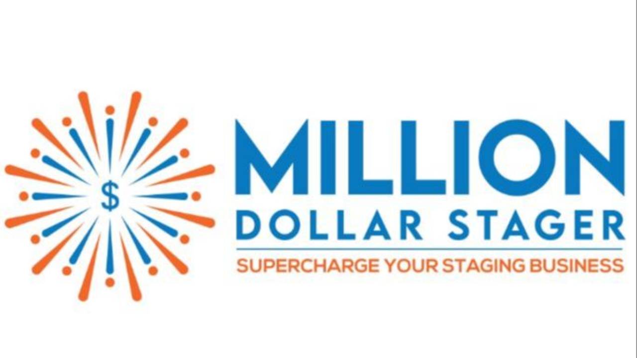 Ultimate Staging Pricing Calculator