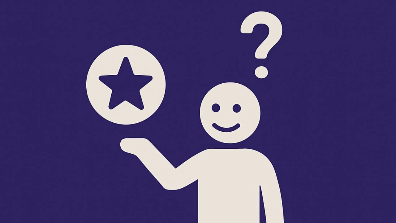 Are You Helping—or Pre-Empting?