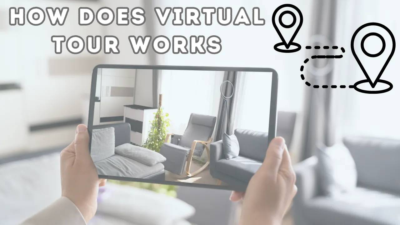 Mastering Virtual Tours: Setup Tips for Assisted Living Success
