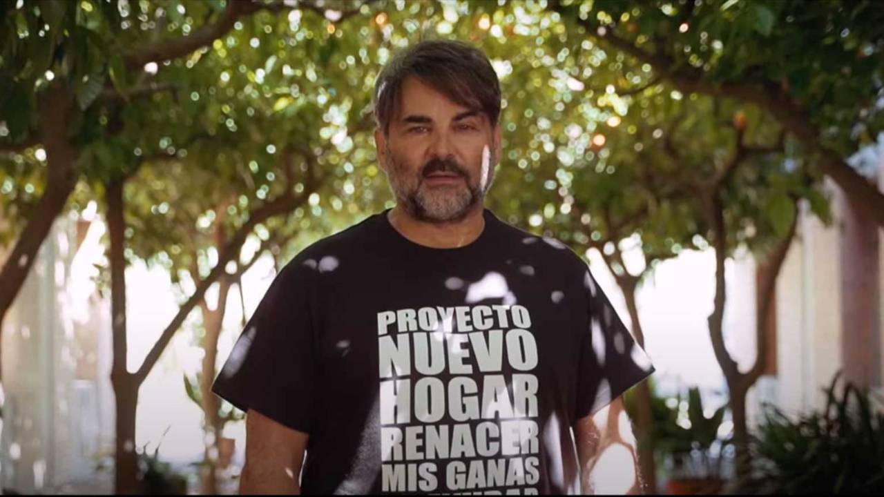 Queco nos Descubre su Pasión por el Vino