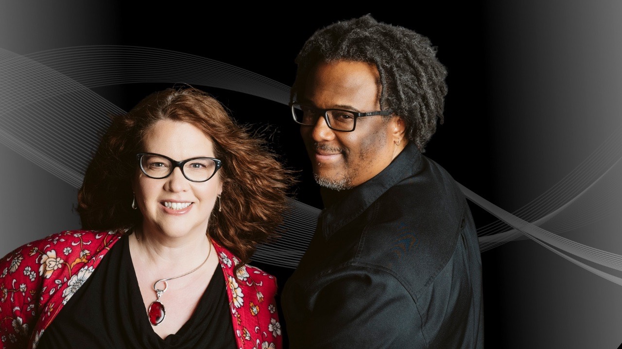 The Digital Dojo Blog