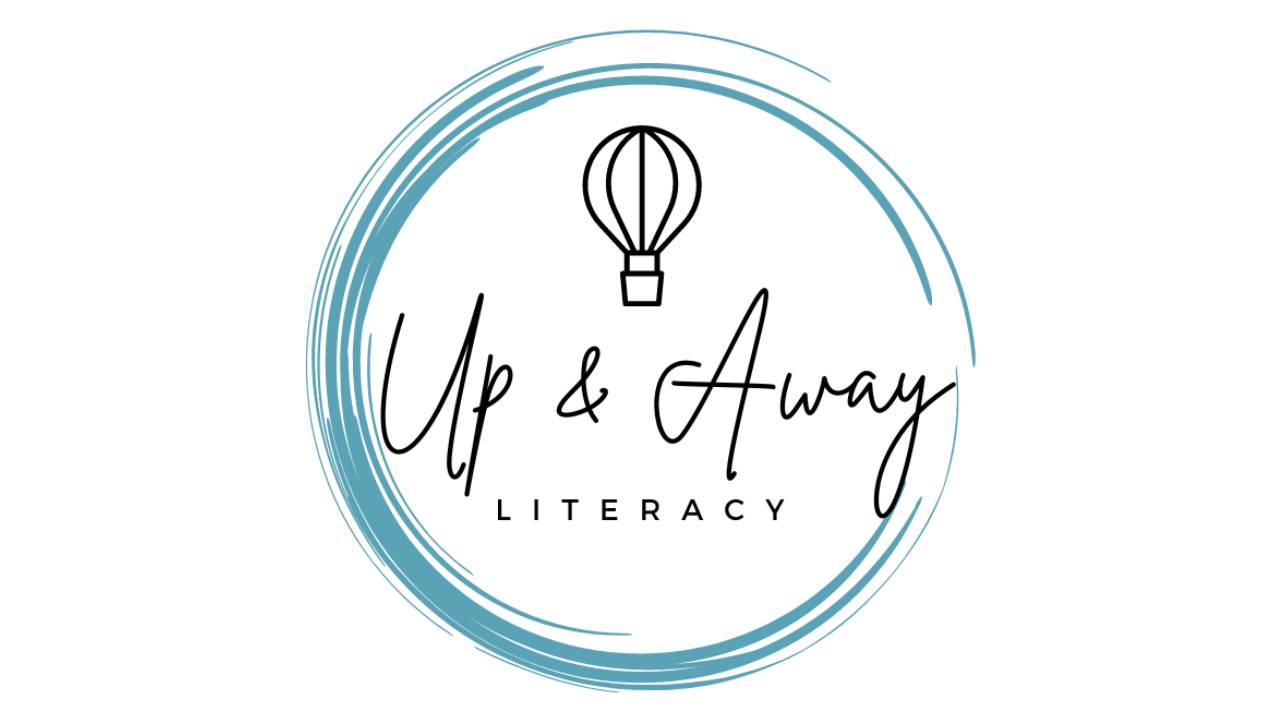 Science of Reading LIFT OFF! Phonics Lessons CVC Sample