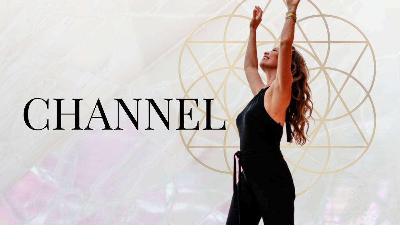 Eclipse Channel Certification