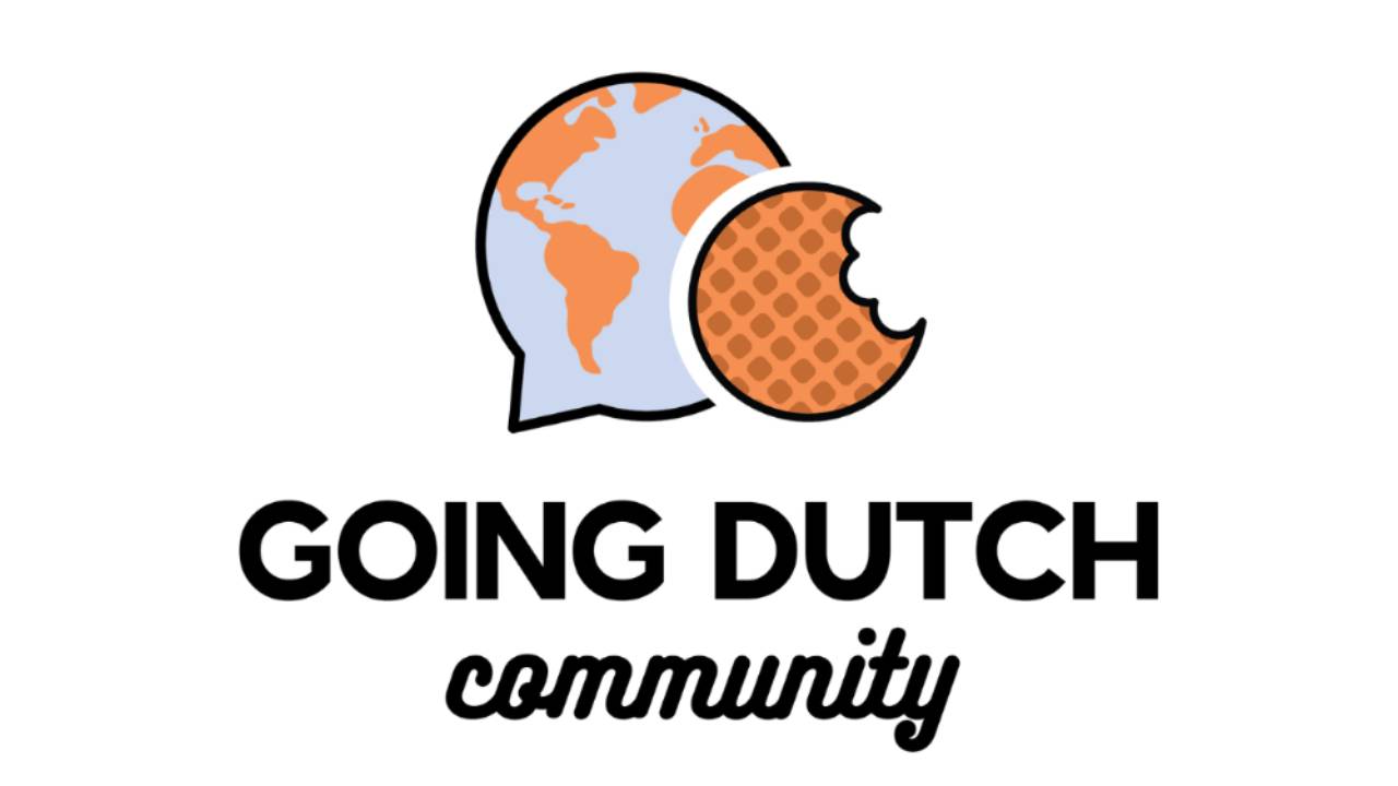Learn Dutch Online - Going Dutch Community