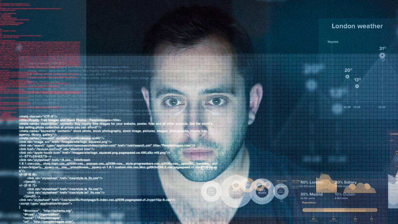 Coders: Program Your Way to L&D Success