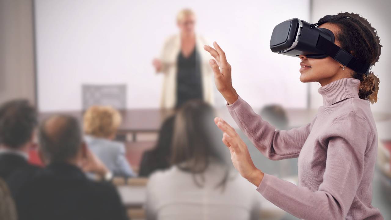 How to Ensure Technology Readiness for Training Implementation