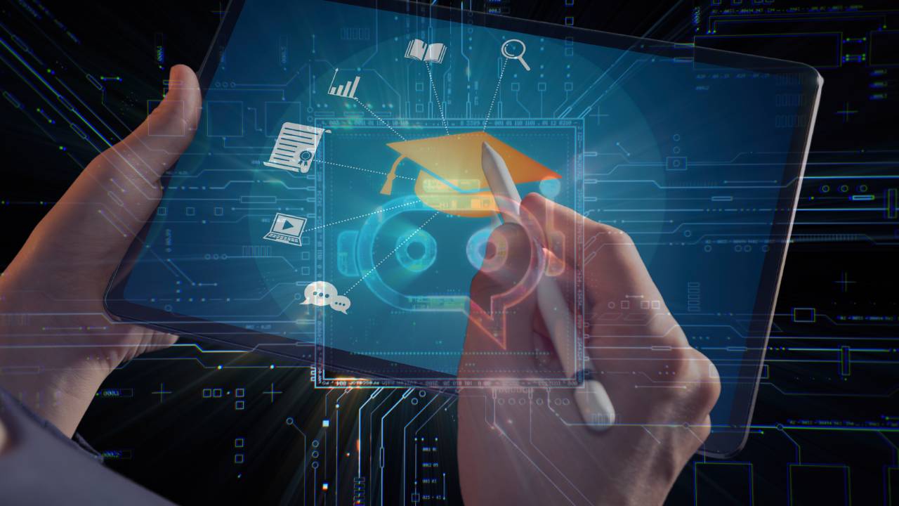 Principles Of Effective Chatbot Design For Learning