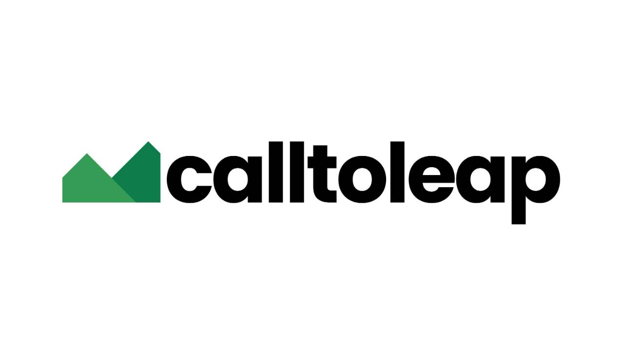 Investing | Call To Leap