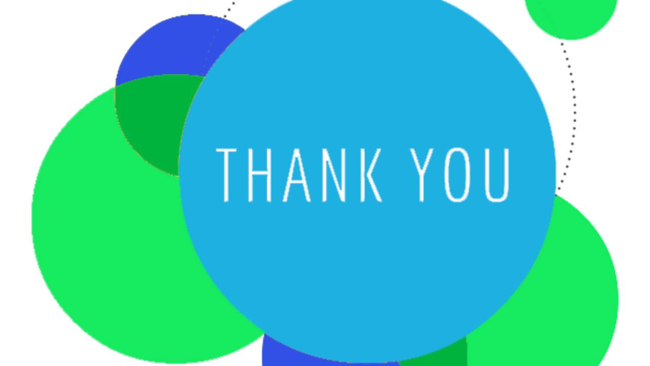 Thank you for participating in our Student Networking Night